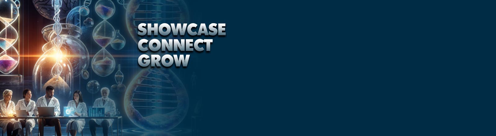 Pharmaceutical Industry Connection: PharmaLinkage