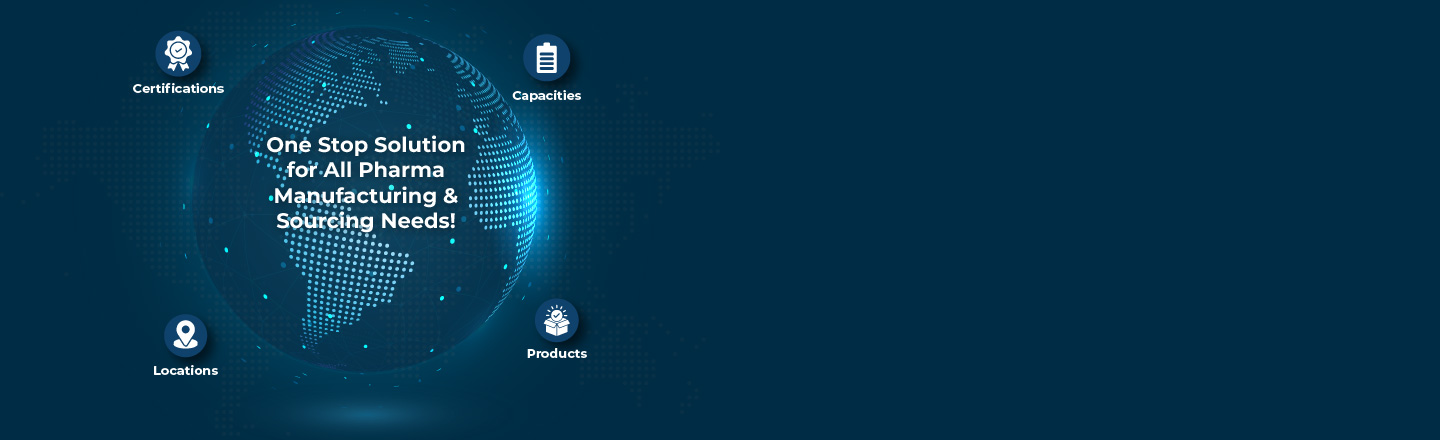 Pharmaceutical Industry Connection: PharmaLinkage